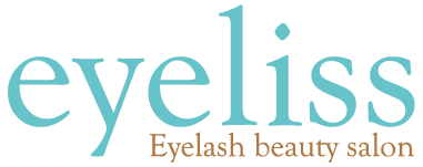 eyeliss（アイリス） – 岐阜県飛騨市古川町にある、アイラッシュとアイブロウのサロン